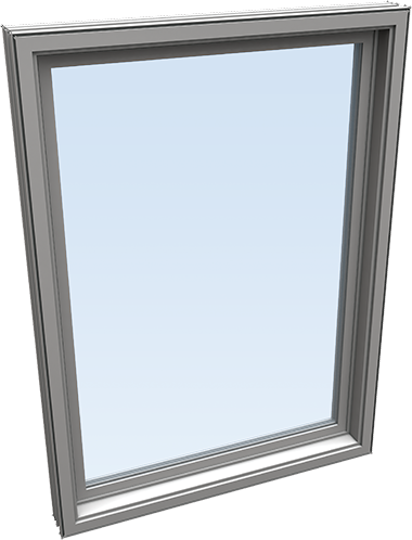 Impact Windows